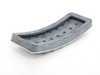 Genuine Mercedes Benz - 1643000082 - Accelerator Pedal Pad