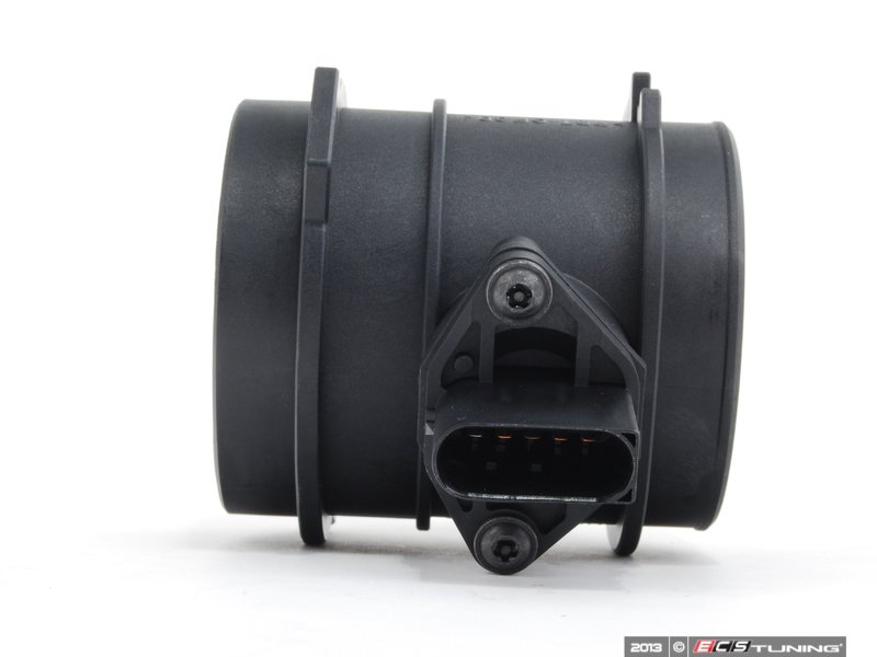 Genuine Mercedes Benz - 1130940048 - EXCHANGE AIR MASS SENSOR