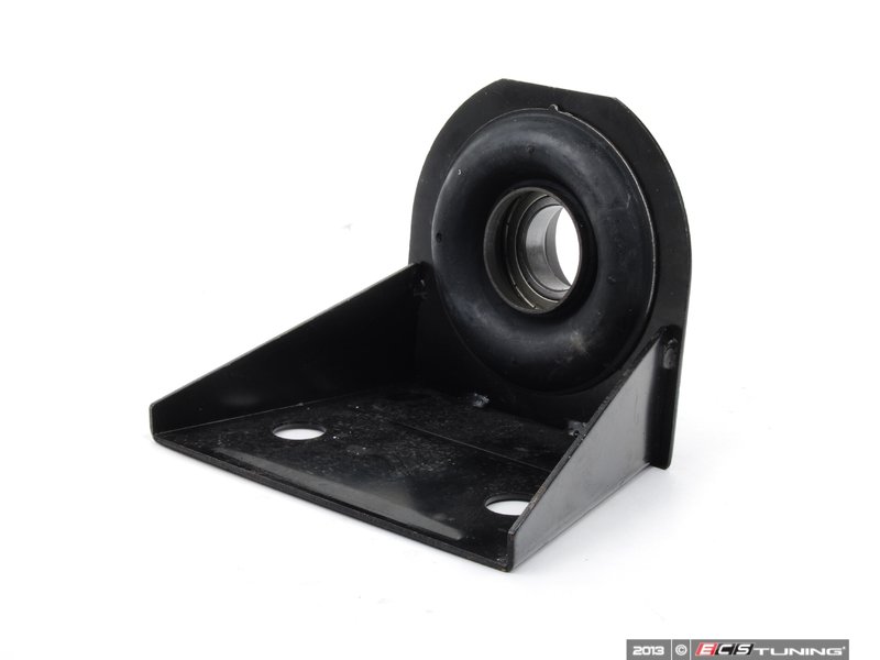 URO - 1634100010 - Propeller Shaft Center Support Assembly