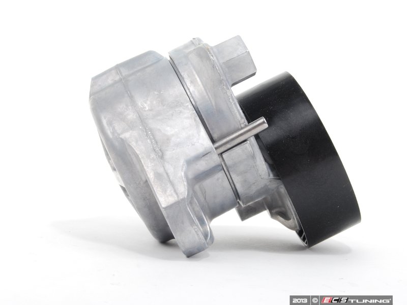 Gates - 2722000270 - Belt Tensioner Assembly