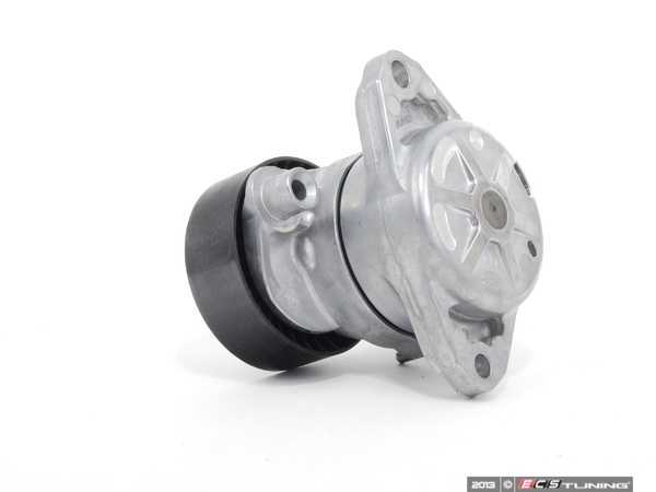 Gates - 2722000270 - Belt Tensioner Assembly