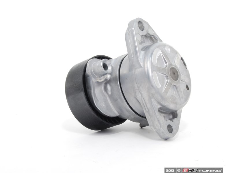 Gates - 2722000270 - Belt Tensioner Assembly