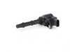 Genuine Mercedes Benz - 2729060060 - Ignition Coil - Priced Each