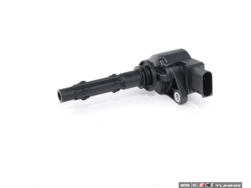 Genuine Mercedes Benz - 2729060060 - Ignition Coil - Priced Each