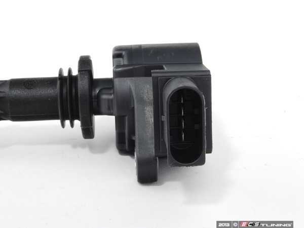 Genuine Mercedes Benz - 2729060060 - Ignition Coil - Priced Each