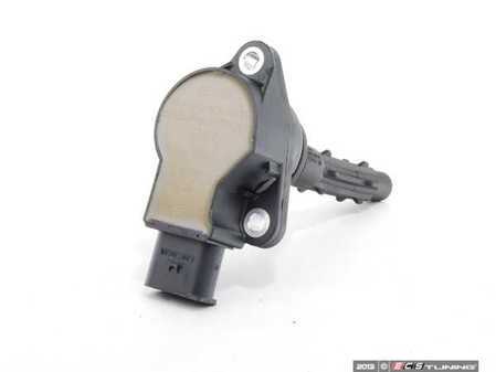 Genuine Mercedes Benz - 2729060060 - Ignition Coil - Priced Each