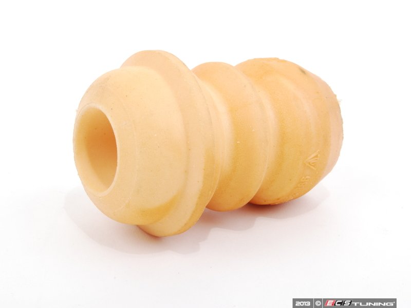 Genuine Porsche - 99634330102 - Shock Bump Stop - Priced Each