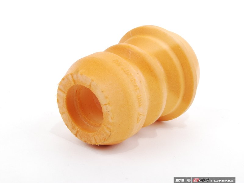 Genuine Porsche - 99634330102 - Shock Bump Stop - Priced Each