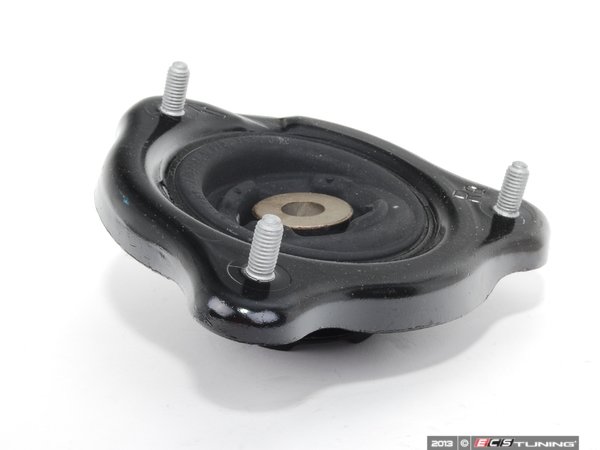 Genuine Porsche - 99634301604 - Front Upper Strut Mount