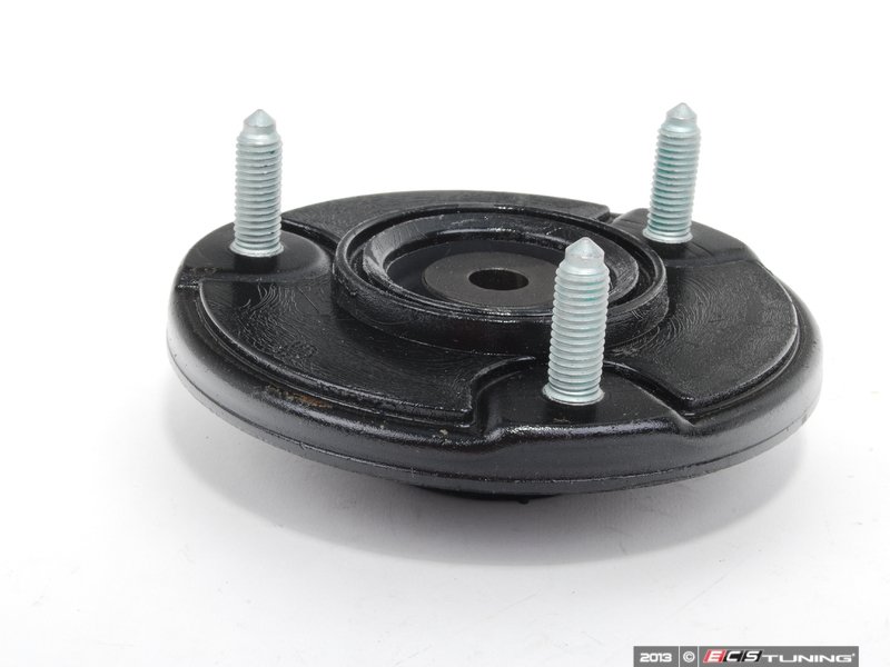 Genuine Porsche - 99633305903 - Rear Upper Shock Mount - Priced Each