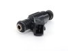 Genuine Volkswagen Audi - 06A906031BA - Fuel Injector - Priced Each ...