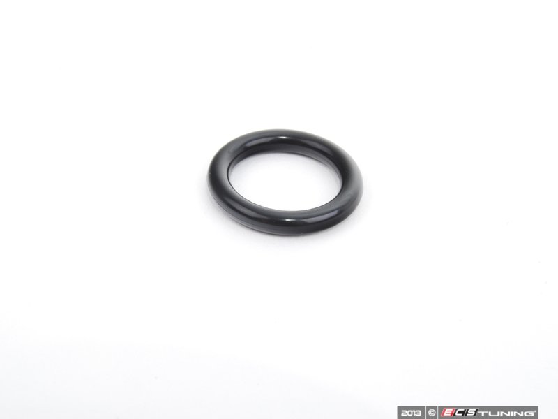 Corteco - 1199970045 - Power Steering Pump Seal