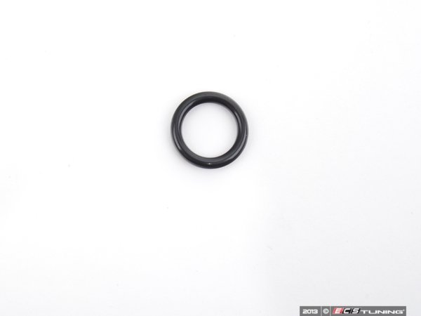 Corteco - 1199970045 - Power Steering Pump Seal