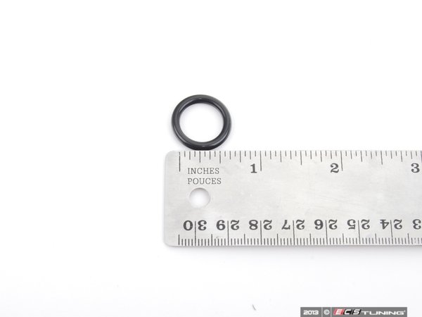 Corteco - 1199970045 - Power Steering Pump Seal