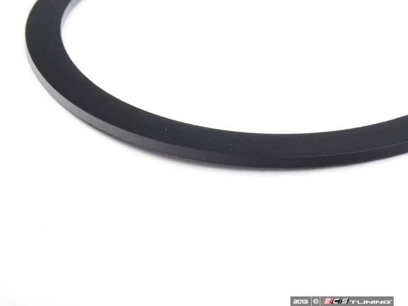 Original Equipment Supplier - 0004661680 - Power Steering Reservoir Gasket
