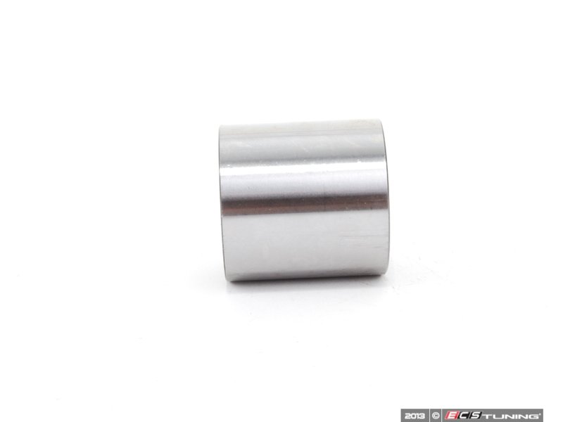 Genuine Volkswagen Audi - 03L109244D - Upper Timing Belt Idler Roller ...