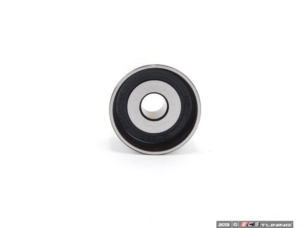 Genuine Volkswagen Audi - 03L109244D - Upper Timing Belt Idler Roller ...