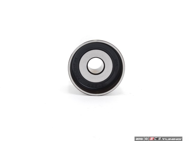 Genuine Volkswagen Audi - 03L109244D - Upper Timing Belt Idler Roller ...