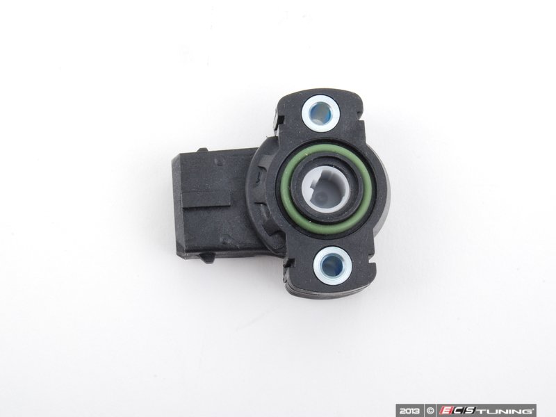 Hella - 13637840383 - Throttle Position Sensor - Priced Each