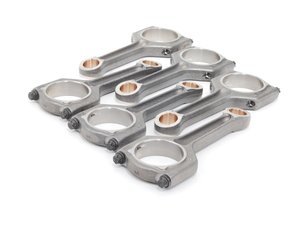 Genuine BMW Parts Engine Mechanical Parts - Page 22 - ECS Tuning