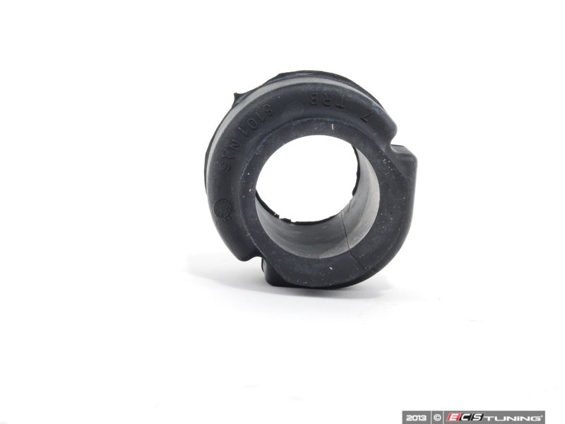 Genuine Volkswagen Audi - 4D0411327J - Front Sway Bar Bushing - Priced ...