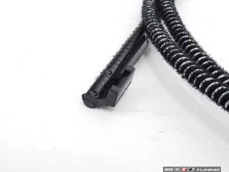 Genuine Mercedes Benz - 2117800289 - Roller Blind Cable