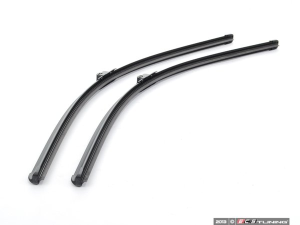 Bosch - 95562893903 - Wiper Blade Set