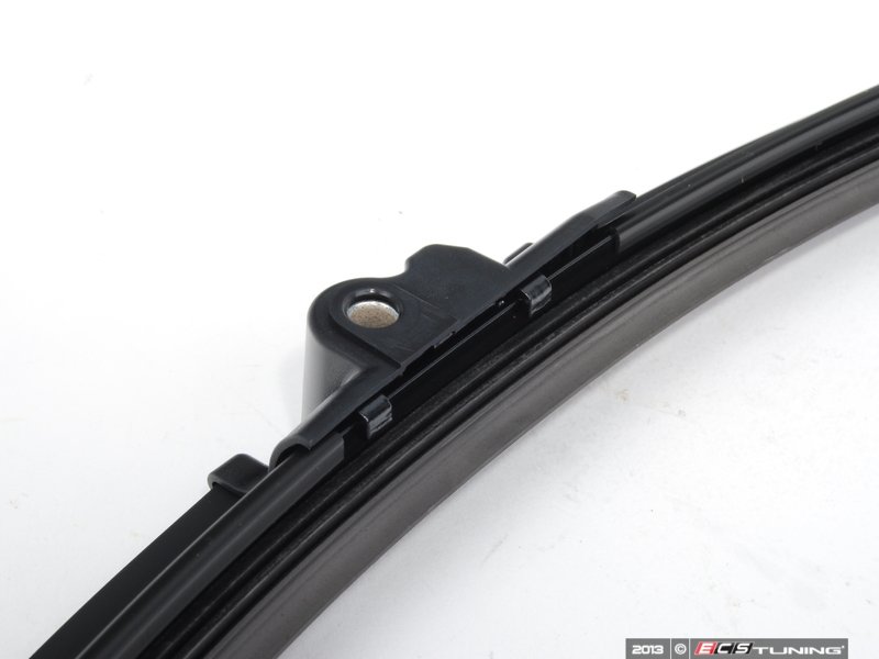 Bosch - 95562893903 - Wiper Blade Set