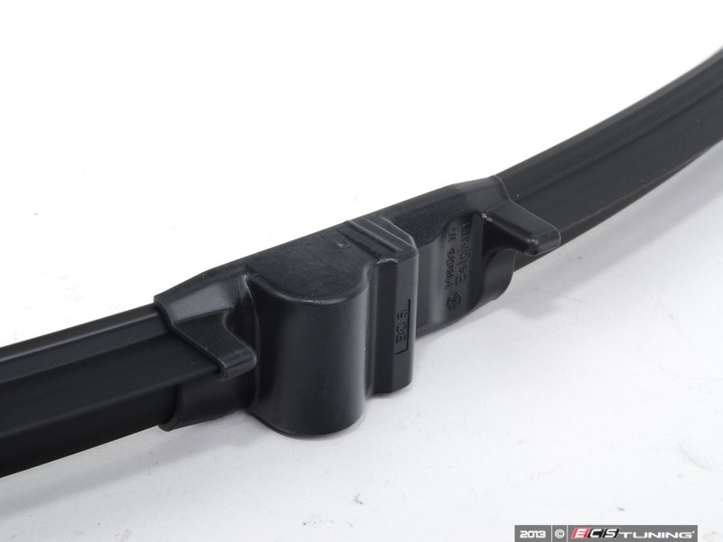Bosch - 95562893903 - Wiper Blade Set