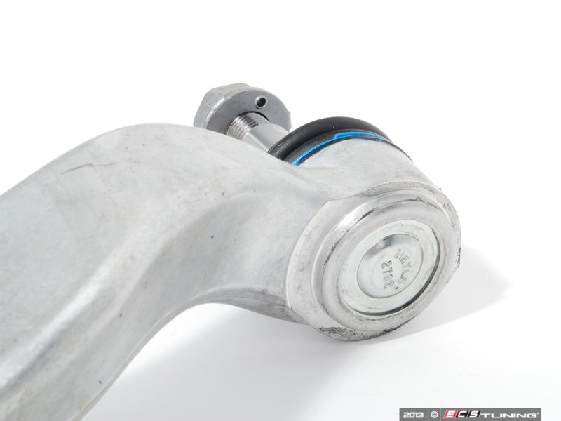 Meyle HD - 31126774825 - Heavy Duty Front Thrust Arm - Left