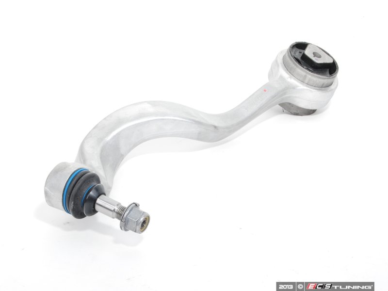 Meyle HD - 31126774826 - E60 Heavy Duty Front Thrust Arm - Right