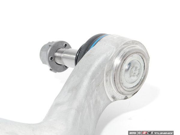 Meyle HD - 31126774826 - E60 Heavy Duty Front Thrust Arm - Right