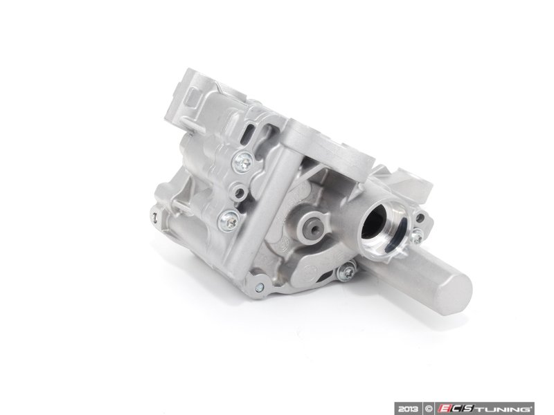 Genuine BMW - 11417560250 - Oil Pump (11-41-7-560-250)