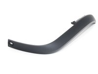 Genuine Volkswagen Audi - 5N0853818F9B9 - COVER (5N0 853 818 F 9B9)