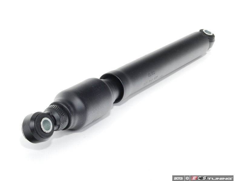 Meyle - 1244630432 - Steering Damper