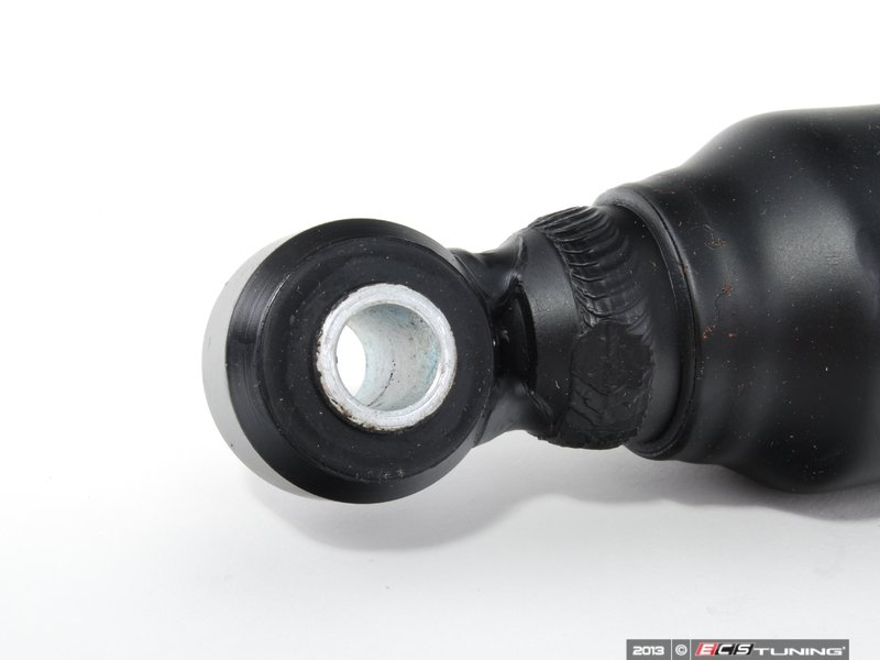 Meyle - 1244630432 - Steering Damper