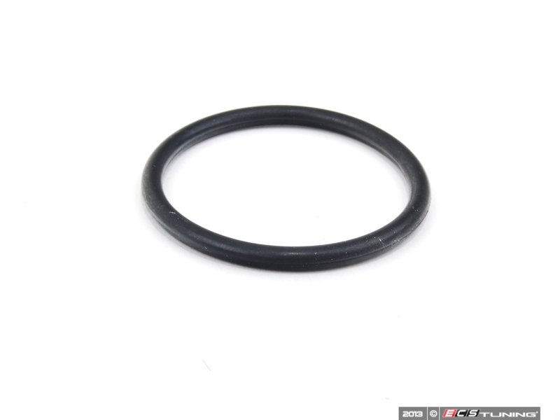 Genuine Mercedes Benz - 0159973948 - Oil Level Sensor O-Ring
