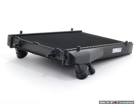 Mahle-Behr - 99610613174 - Radiator