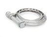 Genuine MINI - 18302756352 - Exhaust Clamp (18-30-2-756-352)