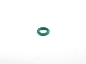 Genuine Mercedes Benz Parts - Page 717 - ECS Tuning