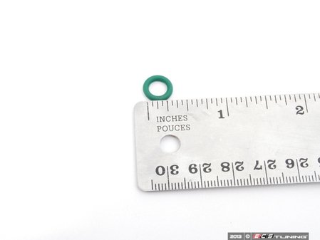 Genuine Mercedes Benz - 0129979748 - EHA Seal Ring - Price Each