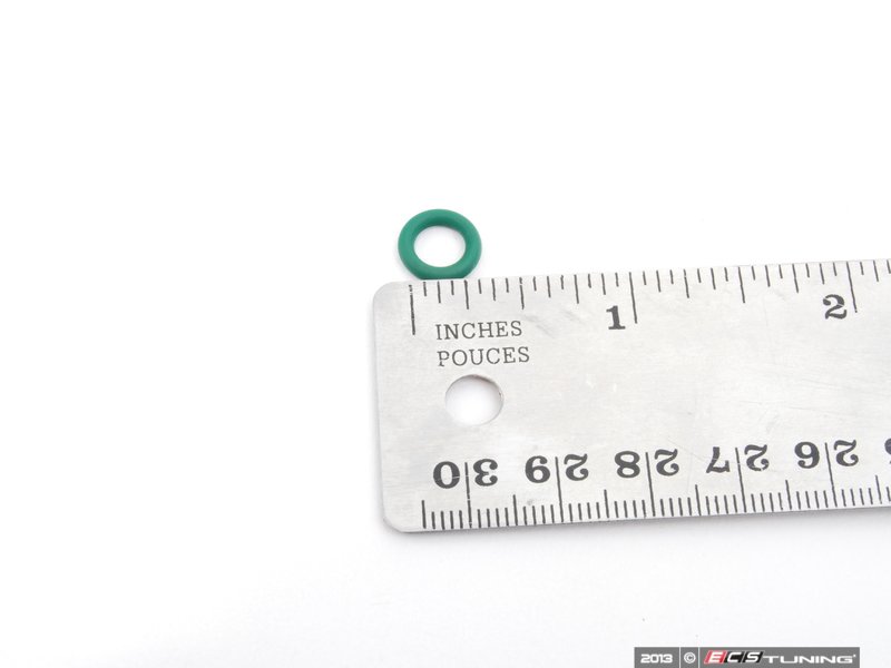 Genuine Mercedes Benz - 0129979748 - EHA Seal Ring - Price Each