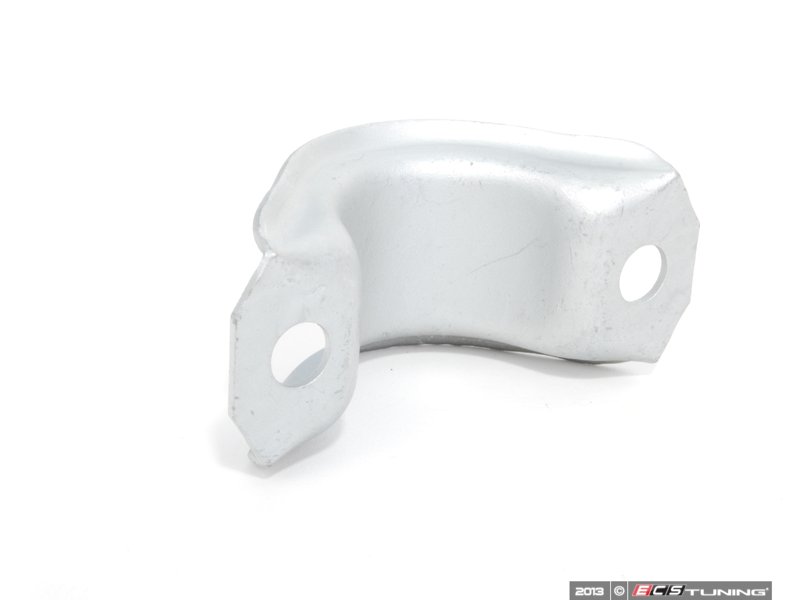 Genuine Mercedes Benz - 2023230526 - Sway Bar Clamp - Priced Each