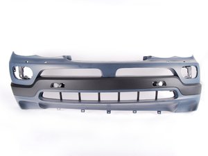 Genuine BMW Parts Exterior Body Parts - Page 583 - ECS Tuning