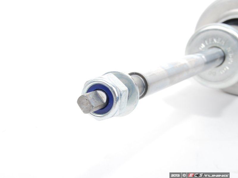 Genuine Mercedes Benz - 2113239400 - Front Strut - Priced Each