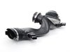 Genuine Mercedes Benz - 6420908237 - Air Intake Duct