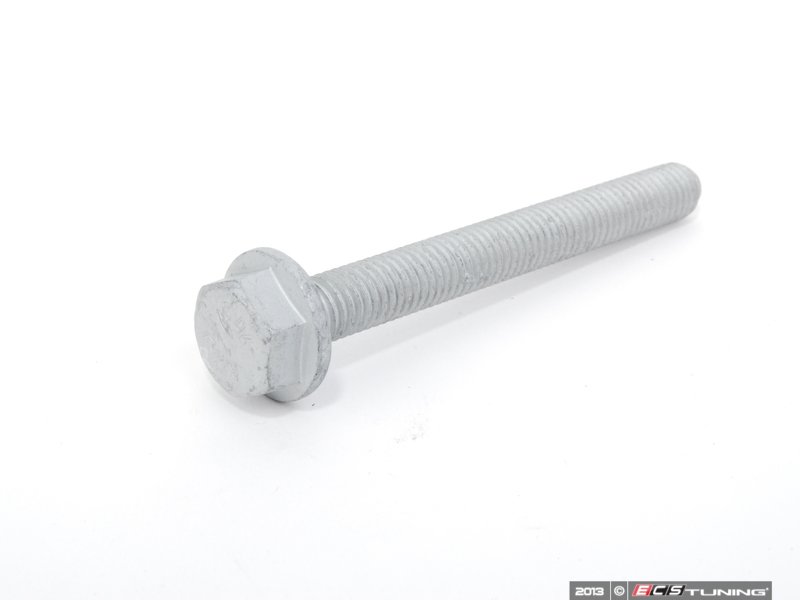 Genuine Mercedes Benz - 910105008037 - Bolt - Priced Each