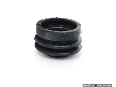 Genuine Mercedes Benz - 2033270090 - Dust Protection Boot - Priced Each