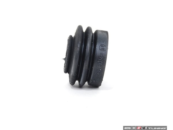 Genuine Mercedes Benz - 2033270090 - Dust Protection Boot - Priced Each