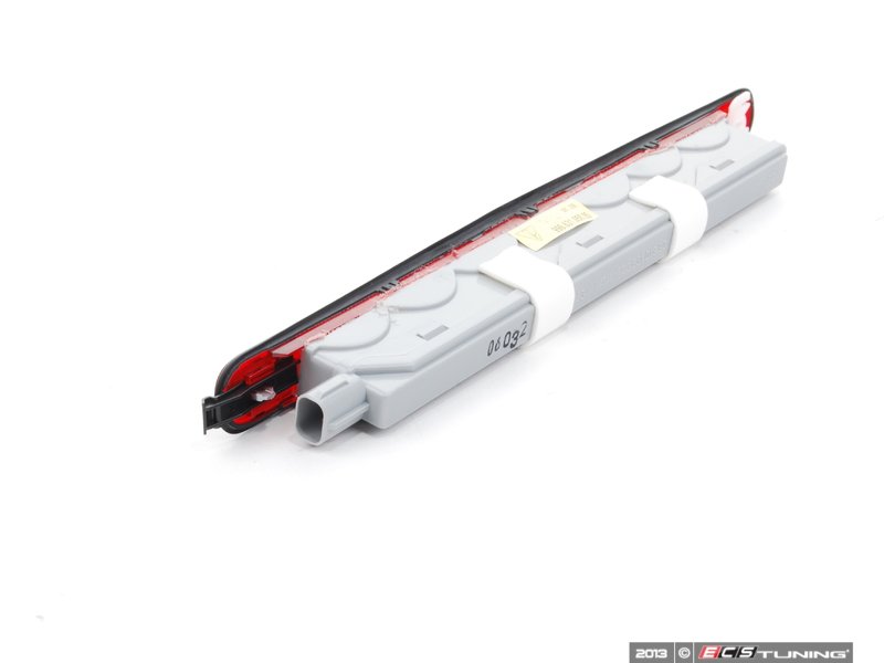 Genuine Porsche - 99663105007 - Center Brake Light